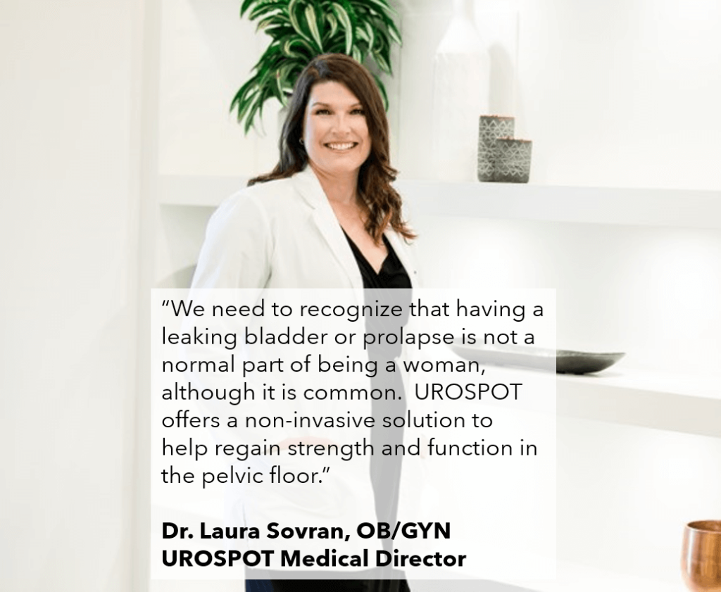 laura_urospot_prolapse2 | UROSPOT®