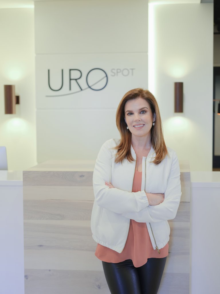 image001 (1) | UROSPOT®