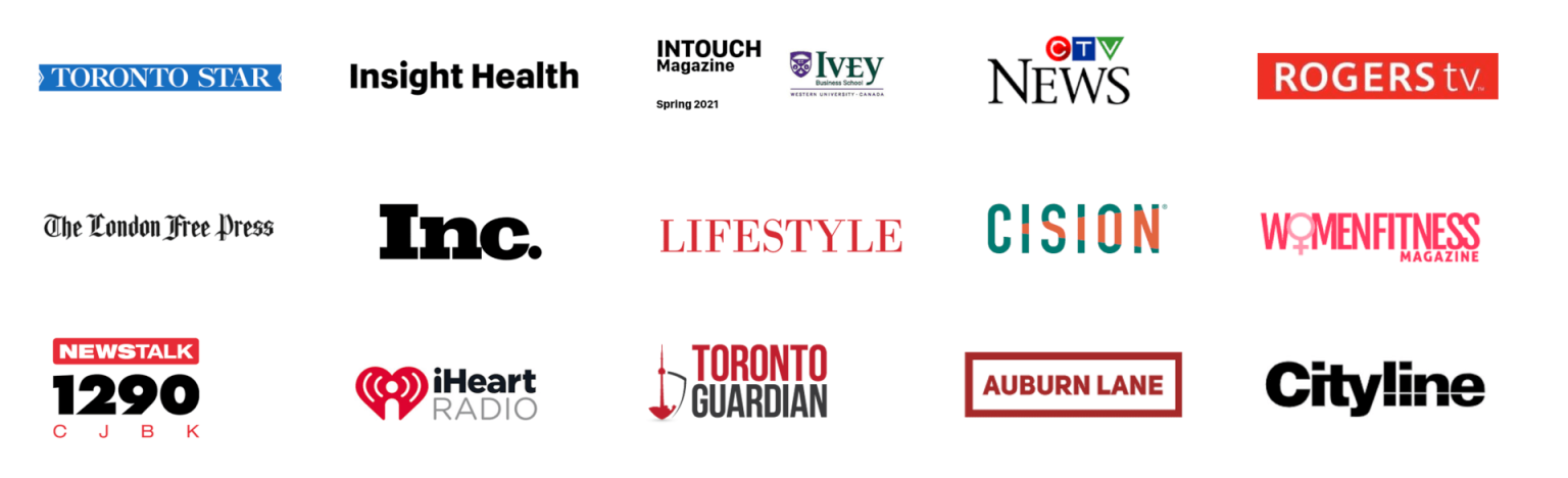 STRENGTHEN YOUR PELVIC FLOOR AT UROSPOT™